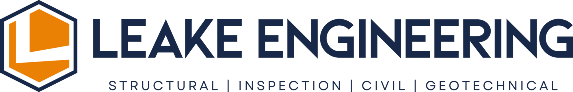 Leake Engineering LLC