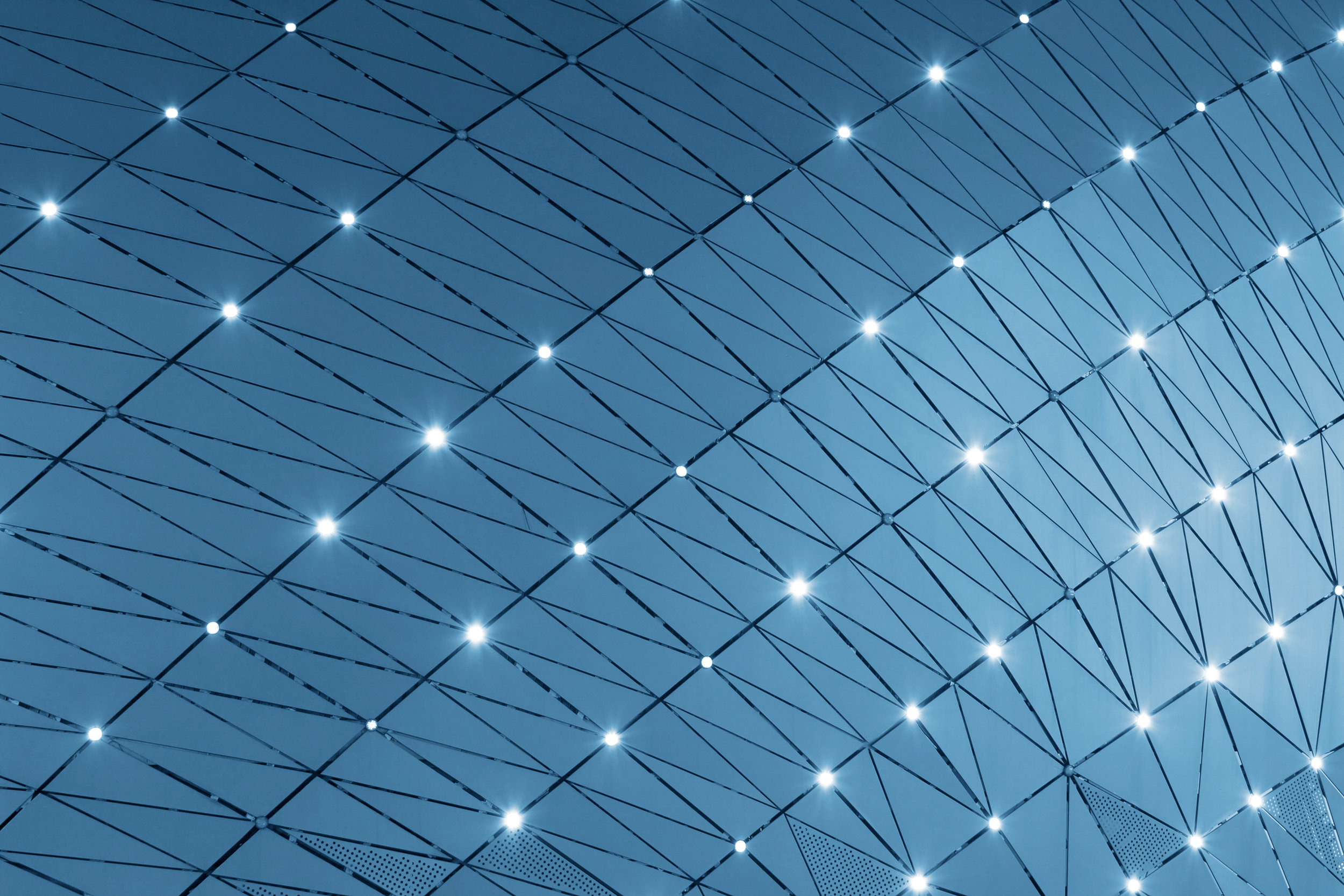 Innovative Building Solutions in Chicago | Delta Building Technologies