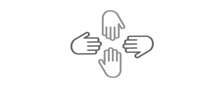 Innovative Building Solutions in Chicago | Delta Building Technologies