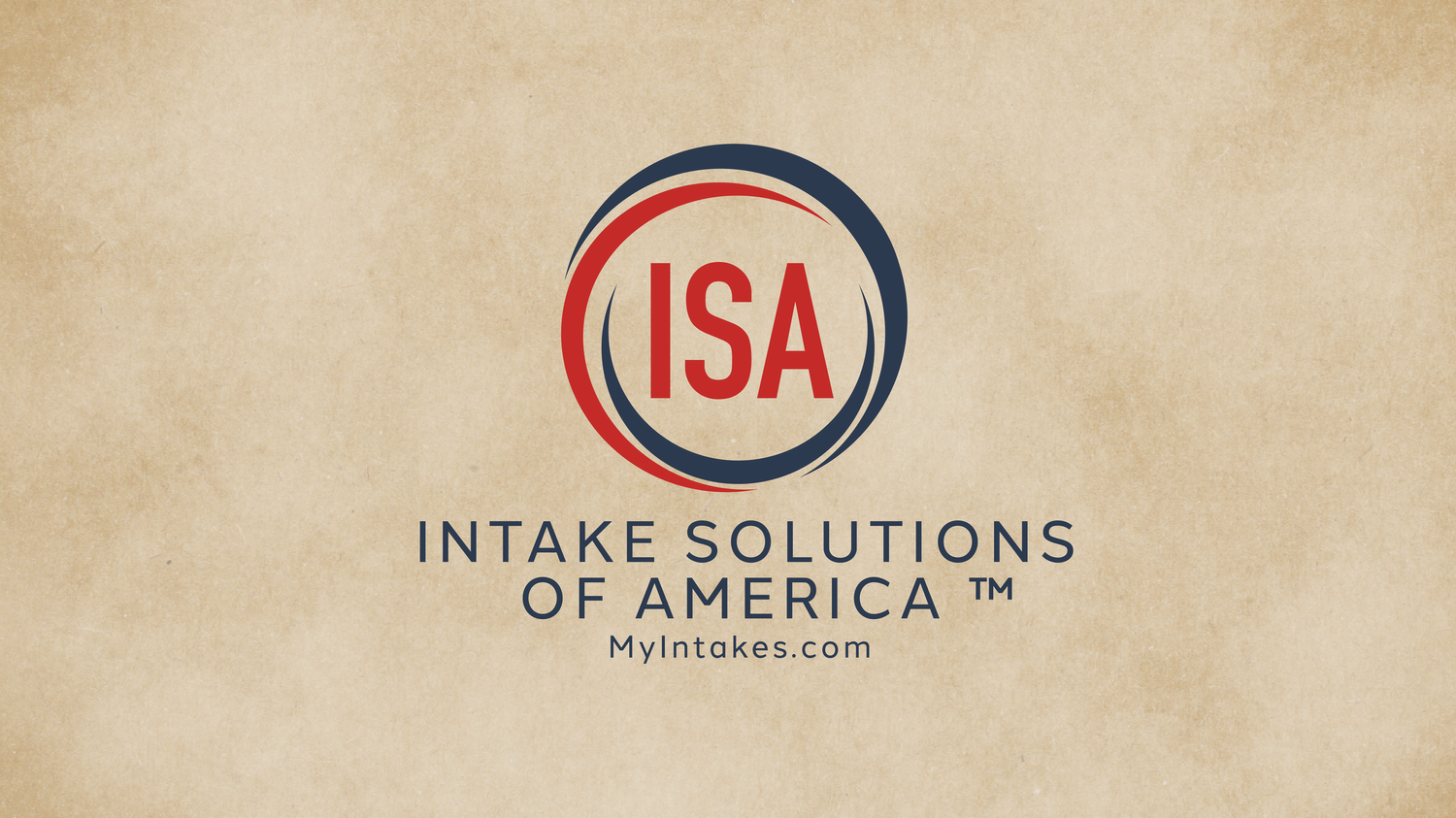 Intake Solutions Of America