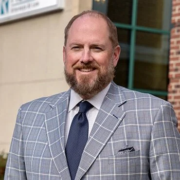 Meet The Team — Intake Solutions Of America