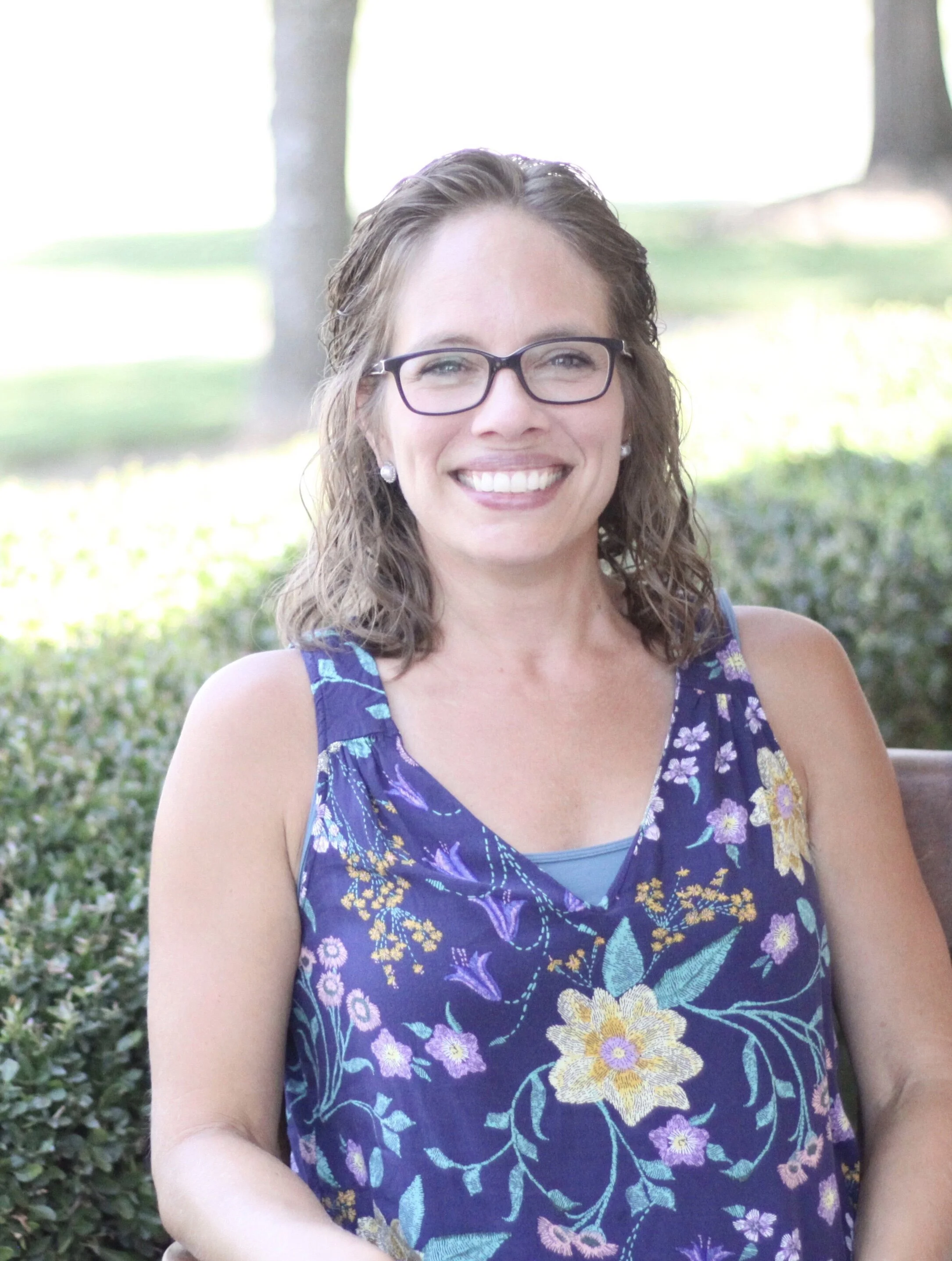 FACULTY — Grace Classical Christian Academy