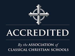 Grace Classical Christian Academy
