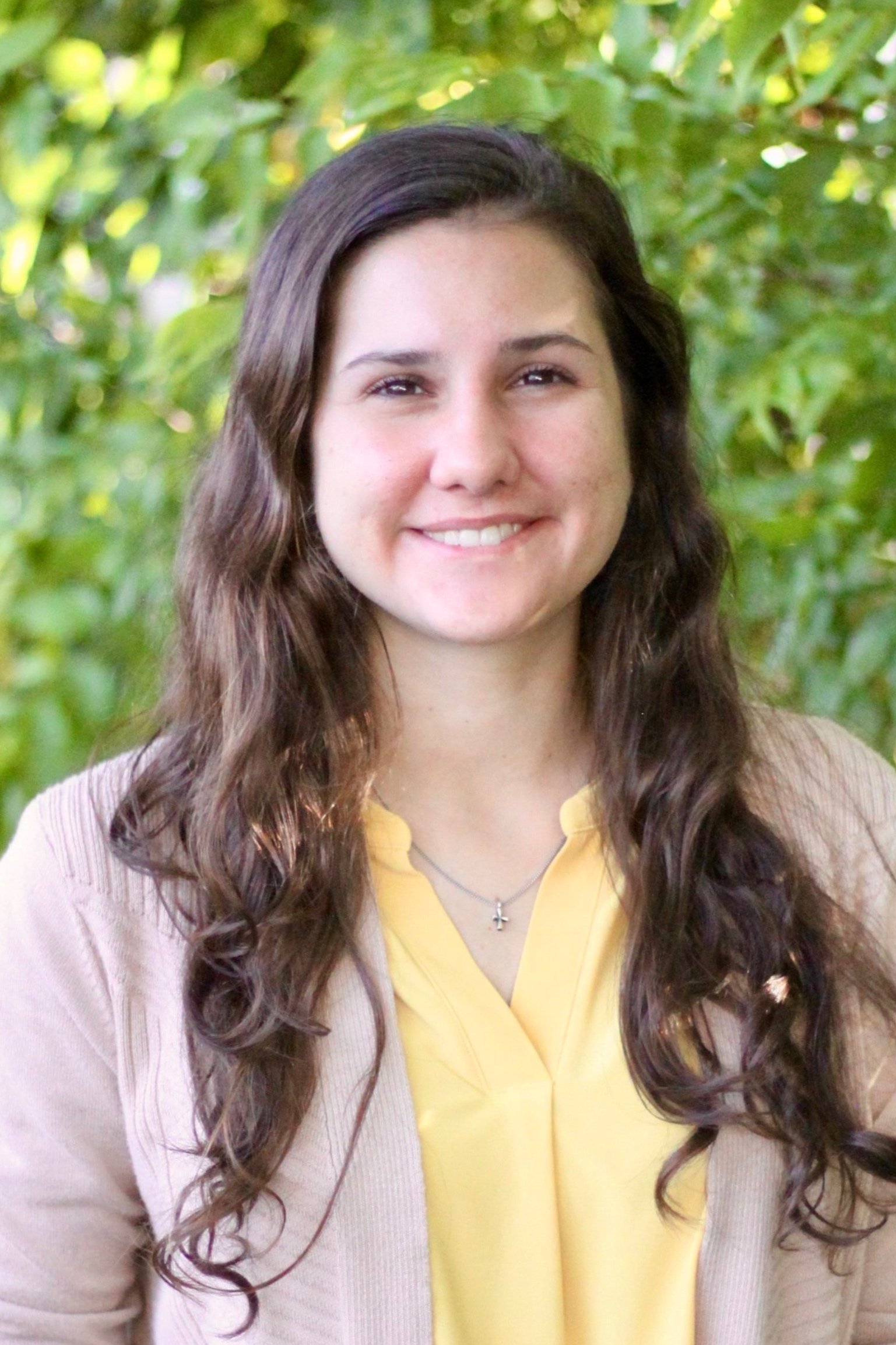 FACULTY — Grace Classical Christian Academy