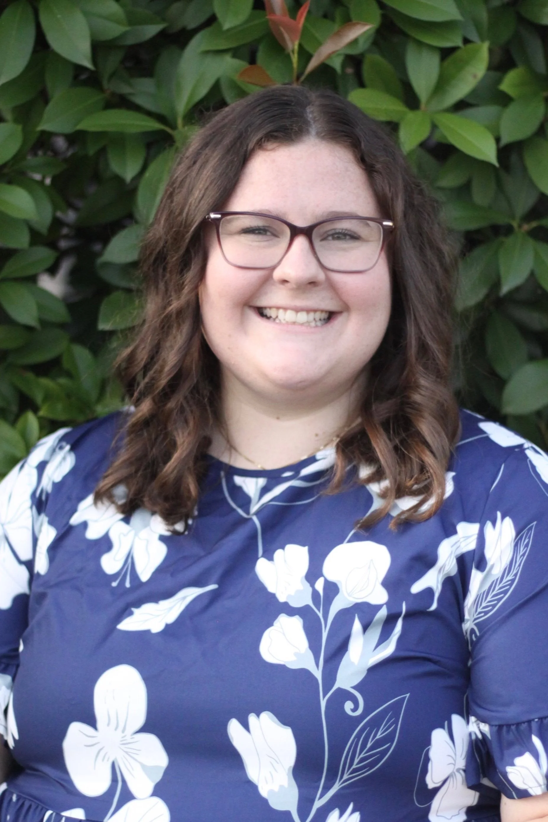 FACULTY — Grace Classical Christian Academy