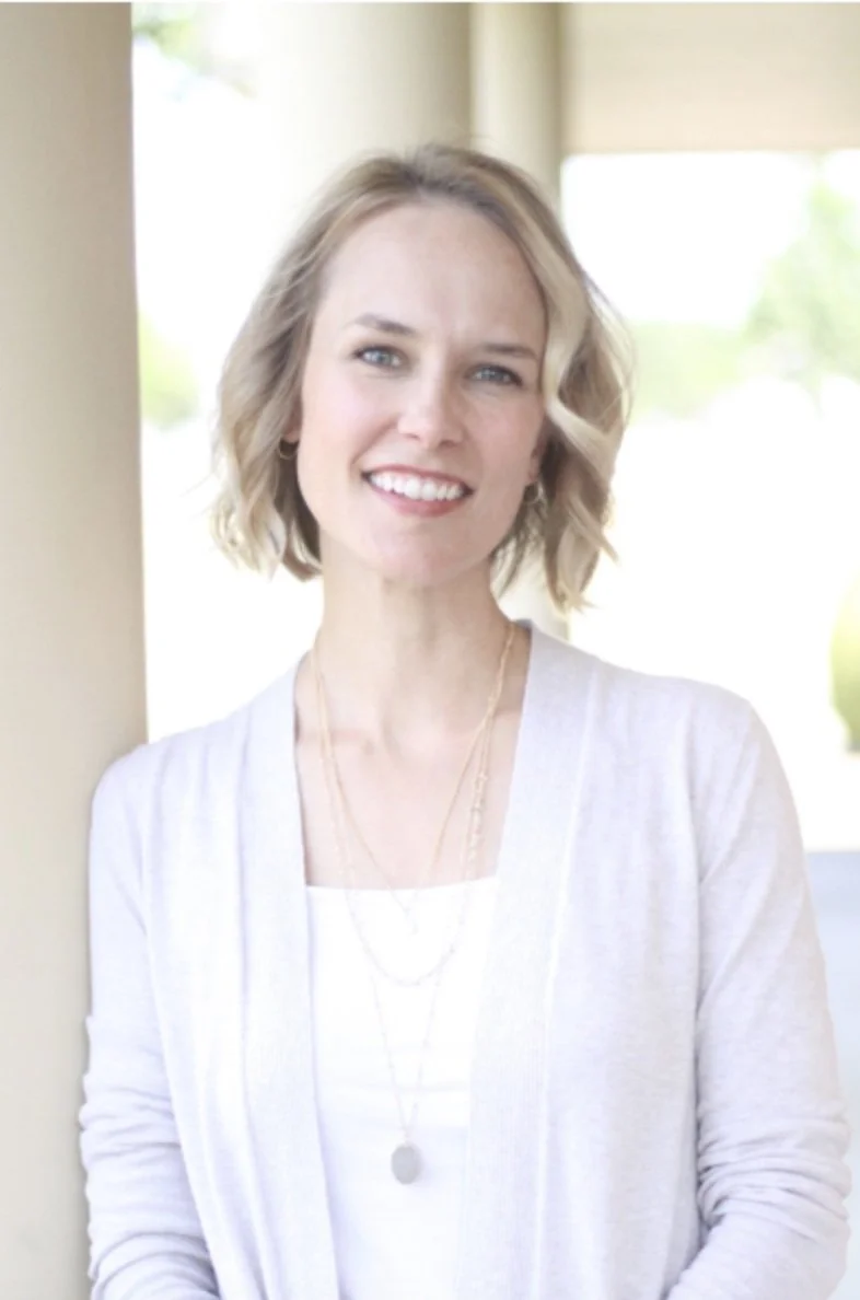 FACULTY — Grace Classical Christian Academy