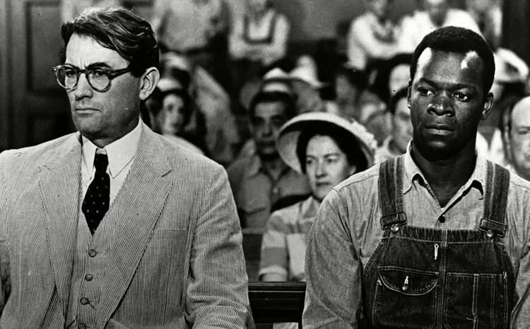 Chronological Master List of '60s Films - 1962 — Cinema60 | A Podcast ...
