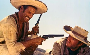 Chronological Master List of '60s Films - 1966 — Cinema60 | A Podcast ...