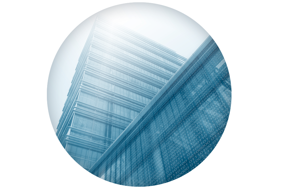 Building Automation & Controls Atlanta, GA | CMS Controls