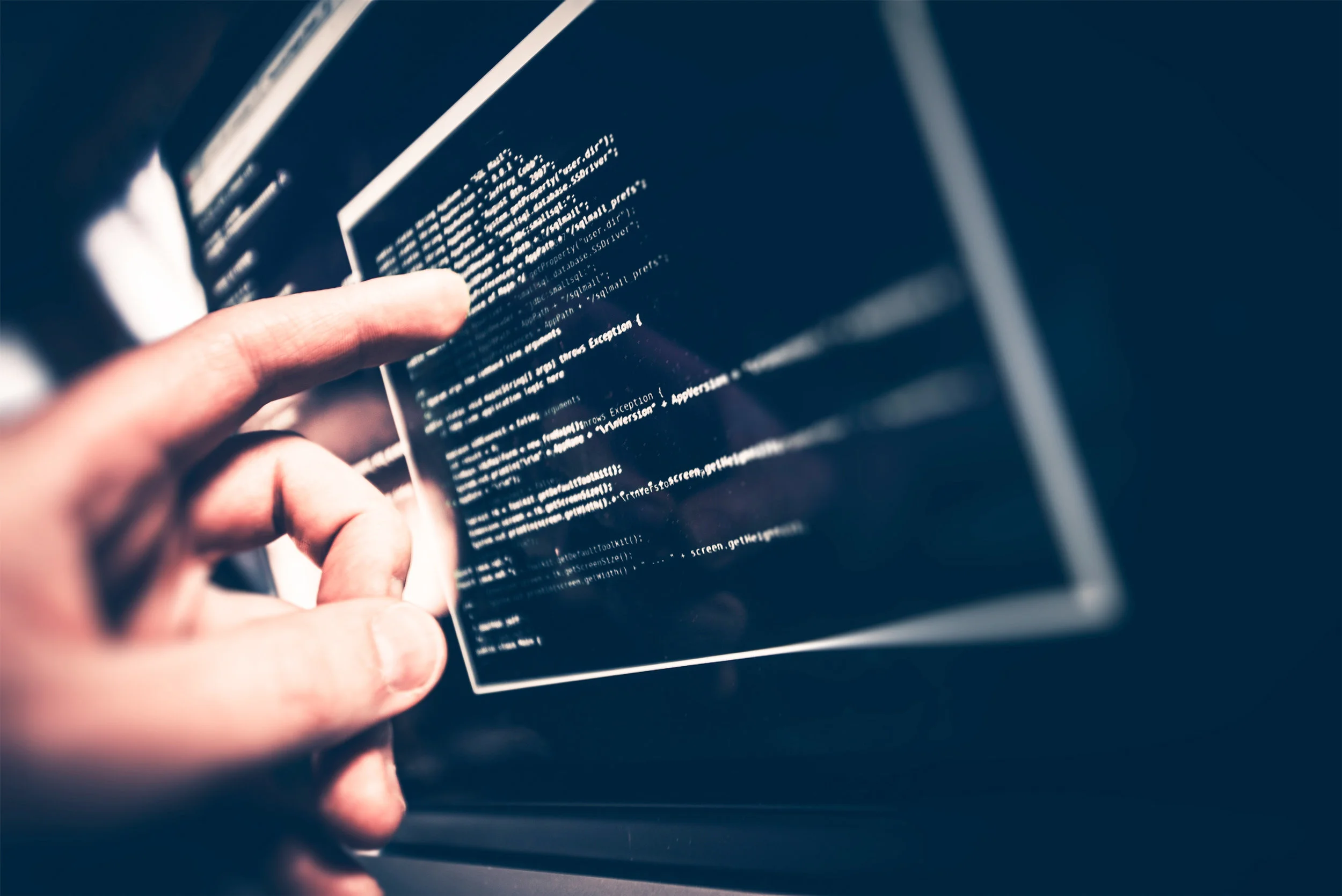 CAREERS — CMS Controls