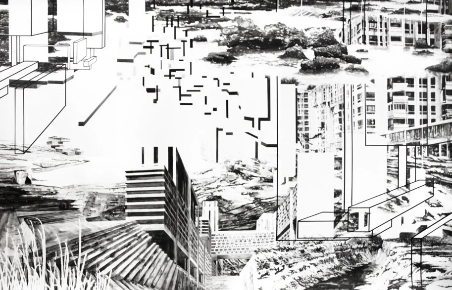 New Page — Rosalind Davis