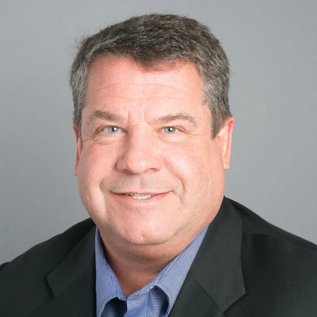 Team — Nimbus Synergies