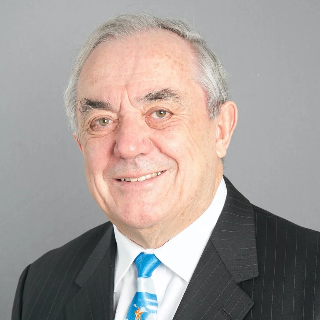 Team — Nimbus Synergies