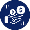 What are Project Management Fees? — Top Shelf® Models