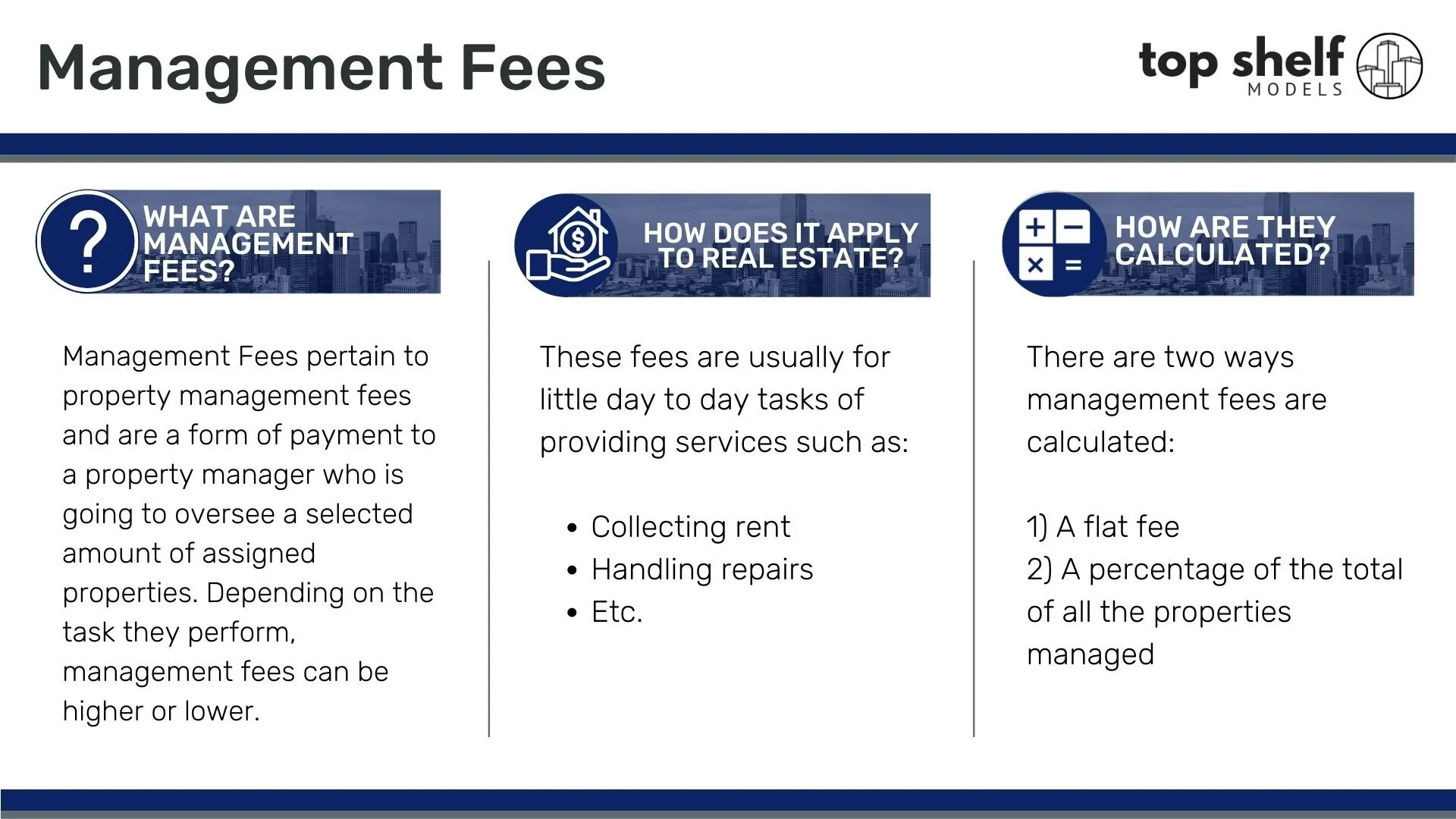 Sitemapcdatahttpwen2windecoocomles Fees De Bengalenull