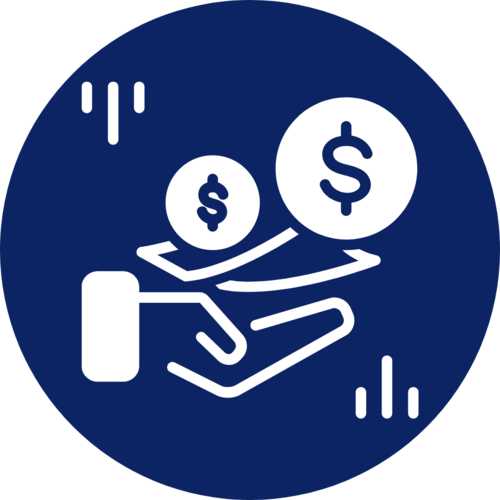 How to Calculate Leasing Commissions in Excel — Top Shelf® Models