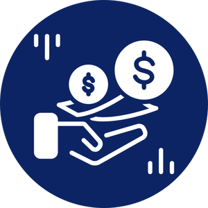 How to Calculate Leasing Commissions in Excel — Top Shelf® Models