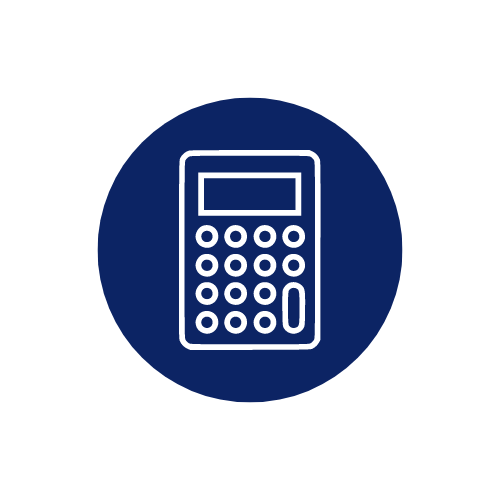 What is Preferred Return and How to Calculate It? — Top Shelf® Models