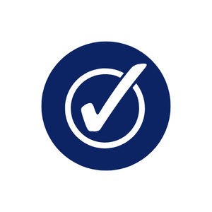 Excel Tips - Iterative Calculations — Top Shelf® Models