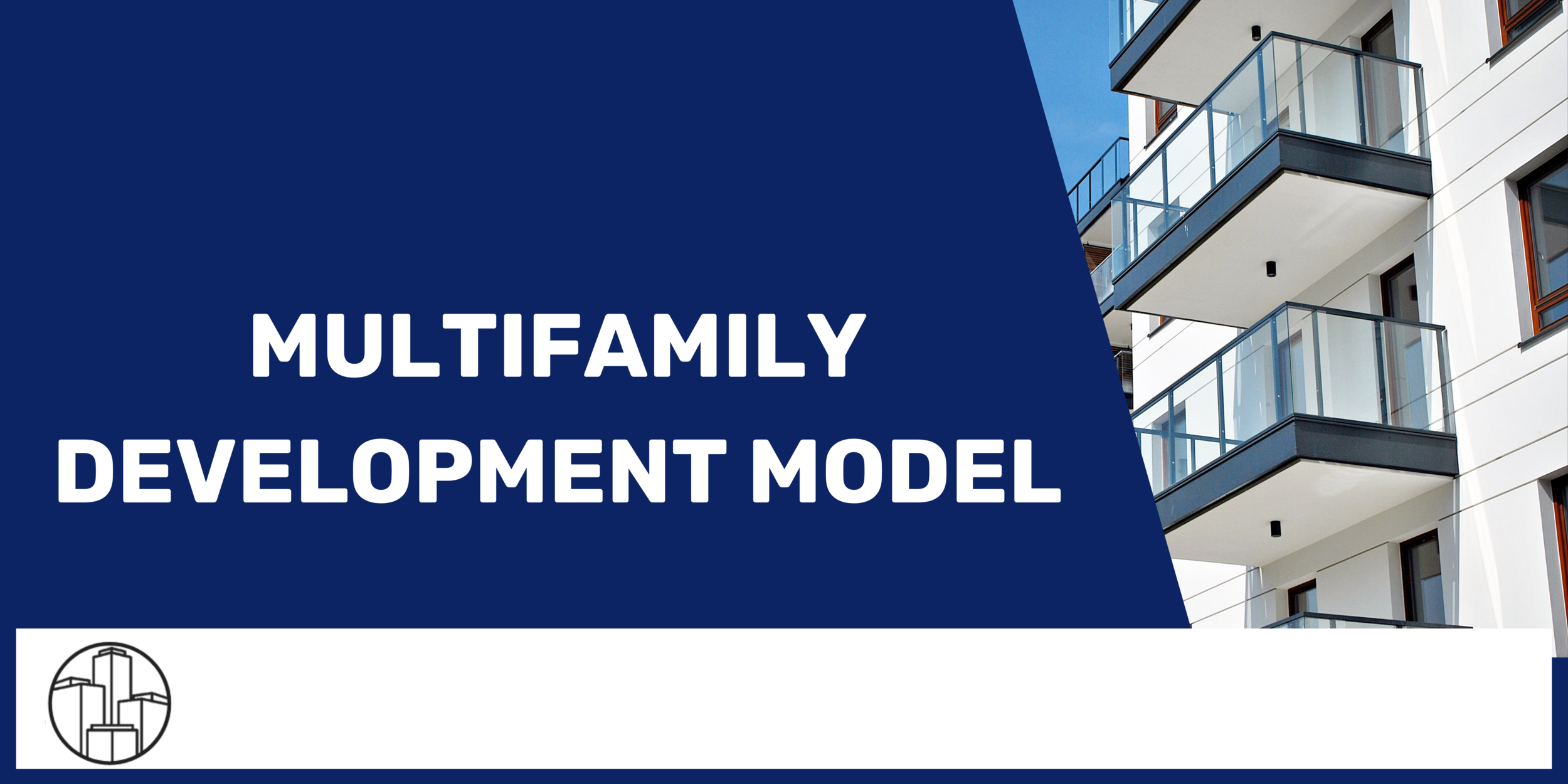 Featured Models — Top Shelf® Models