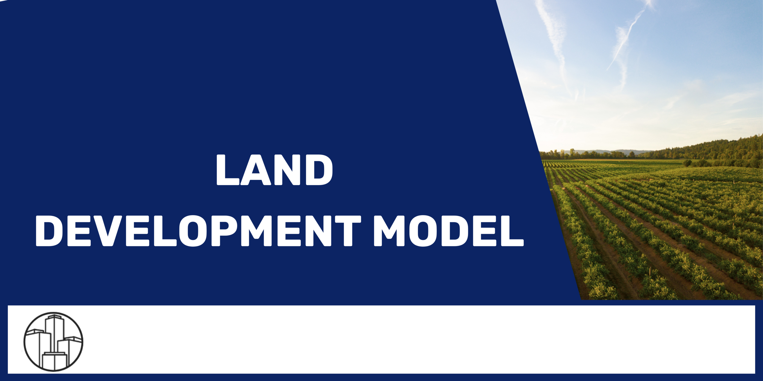 Featured Models — Top Shelf® Models