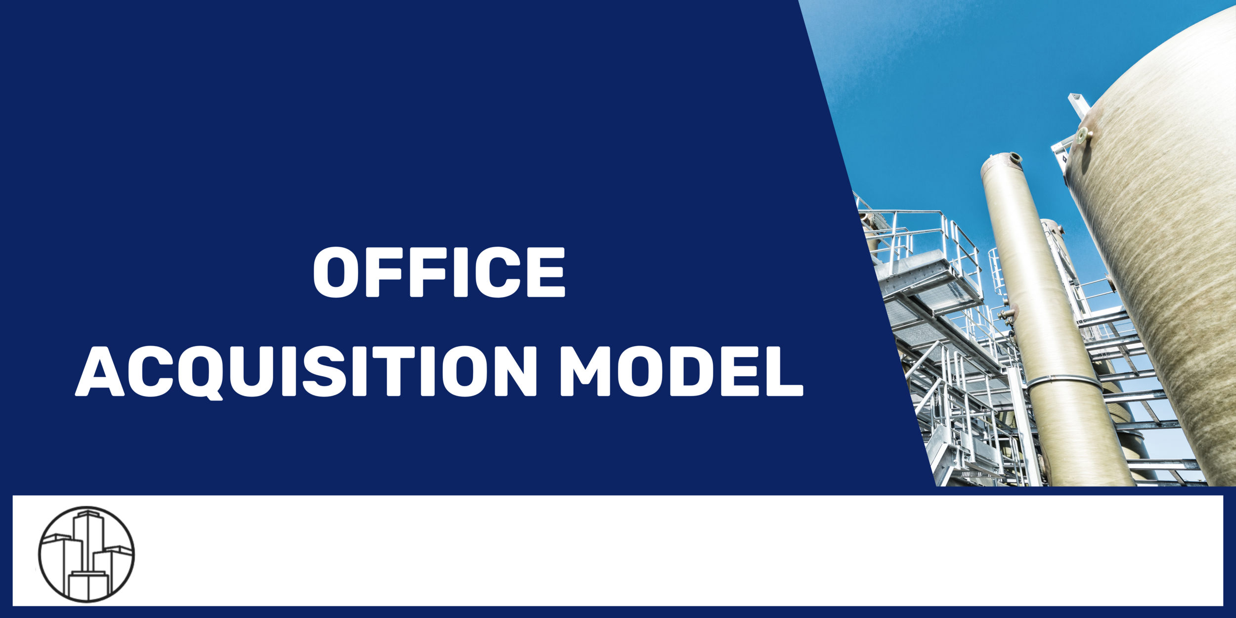 Featured Models — Top Shelf® Models