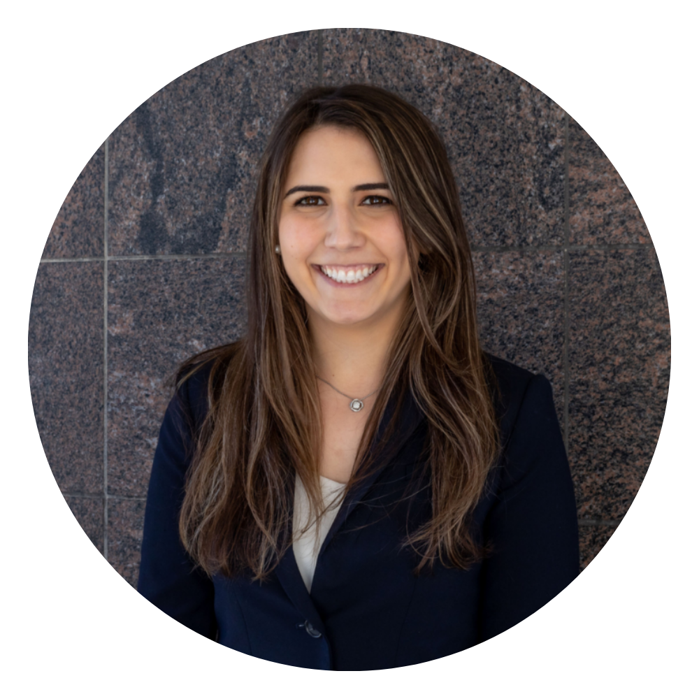 How to Calculate Leasing Commissions in Excel — Top Shelf® Models