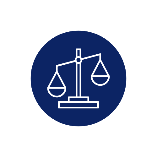 Going-In Cap Rate — Top Shelf® Models