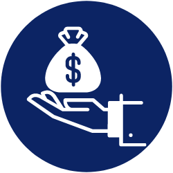 Net Operating Income (NOI) — Top Shelf® Models