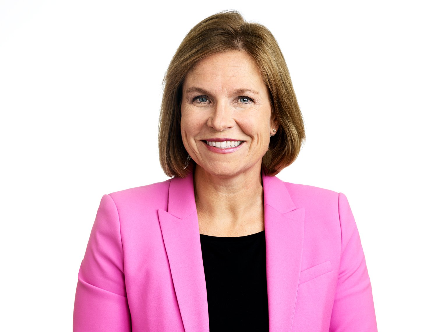 GSU Breakthrough Speakers — Girls STEM Up