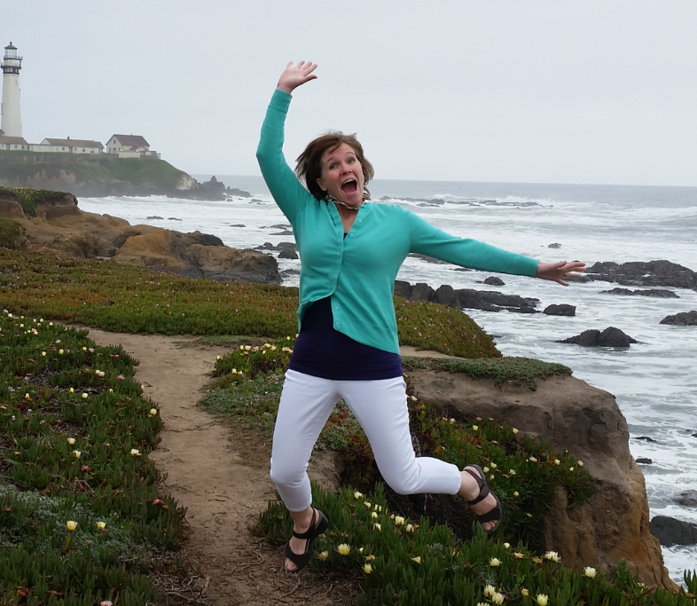 GSU Original Speakers — Girls STEM Up