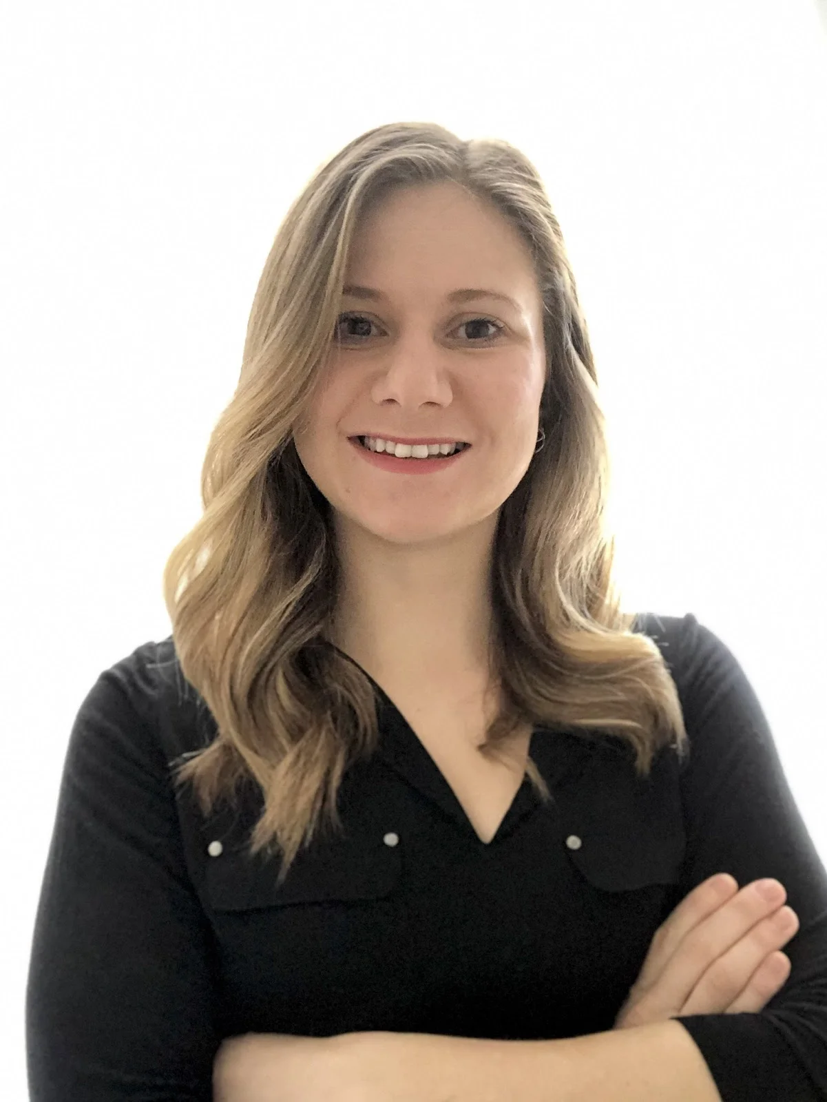 GSU Original Speakers — Girls STEM Up