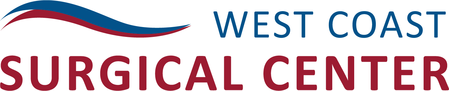 Contact — West Coast Surgical Center