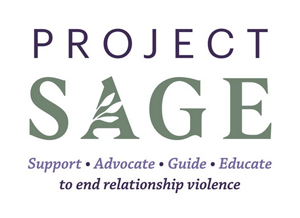 Project SAGE — Kent, CT Chamber Of Commerce