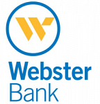 Webster Bank — Kent, CT Chamber Of Commerce