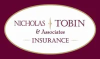 Nicholas Tobin Insurance — Kent, CT Chamber Of Commerce