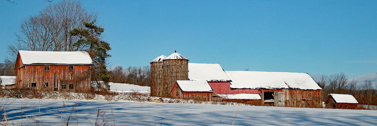 Kent, CT Chamber Of Commerce