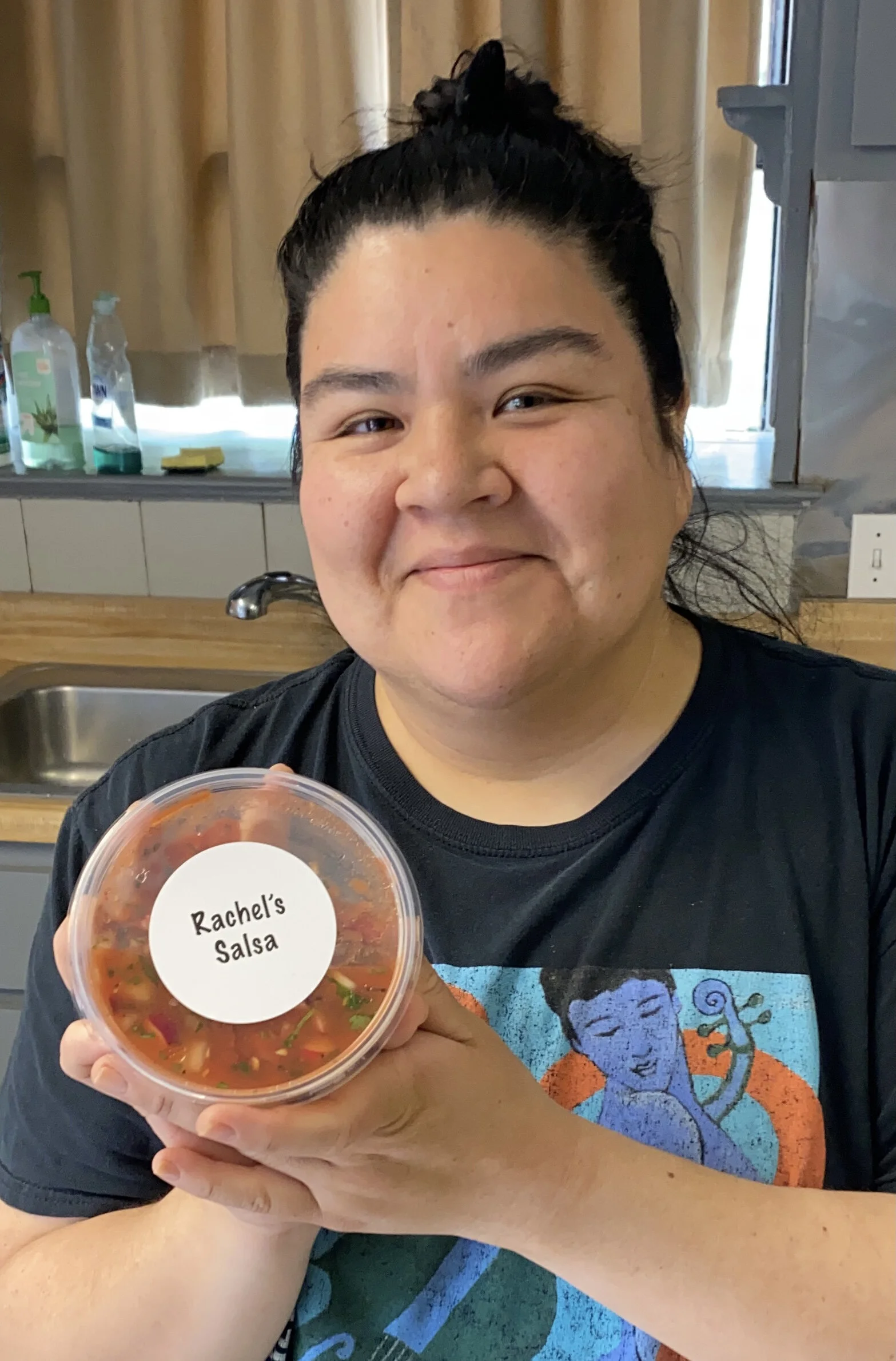 Kent Farmers Market — Kent, CT Chamber Of Commerce