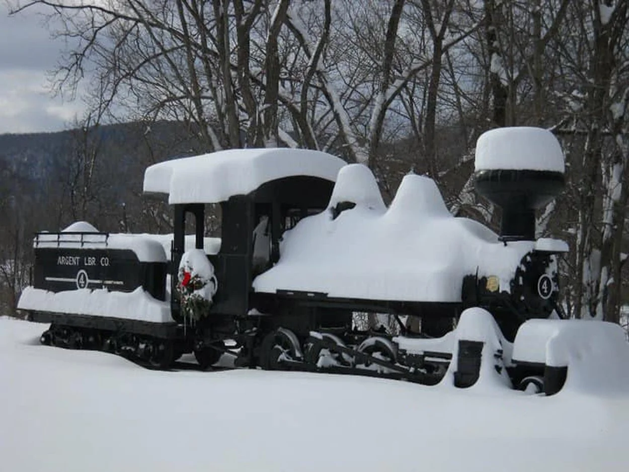 Kent, CT Chamber Of Commerce