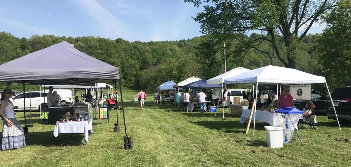 Kent, CT Chamber Of Commerce