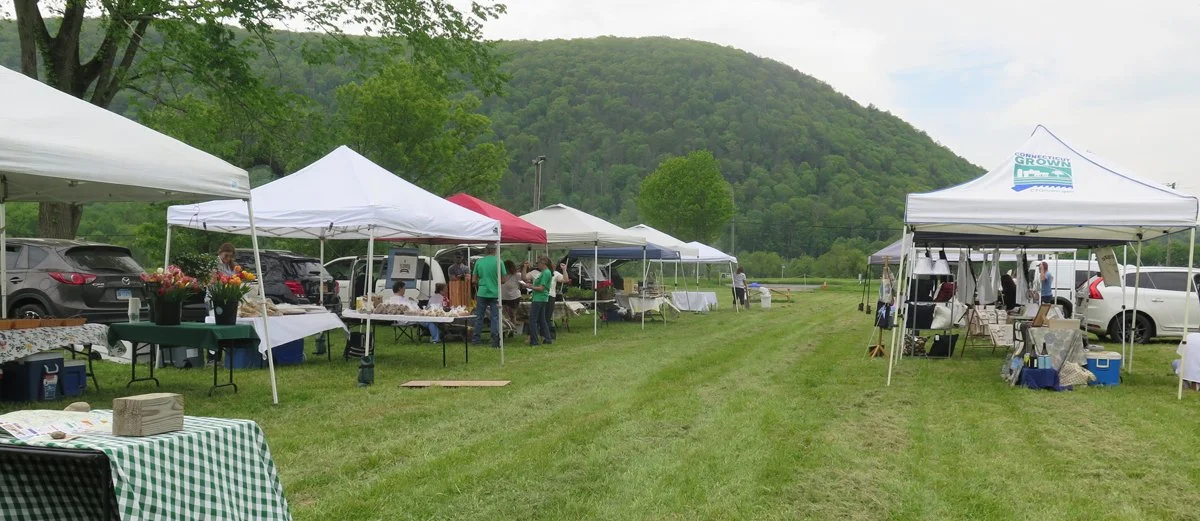 Kent, CT Chamber Of Commerce