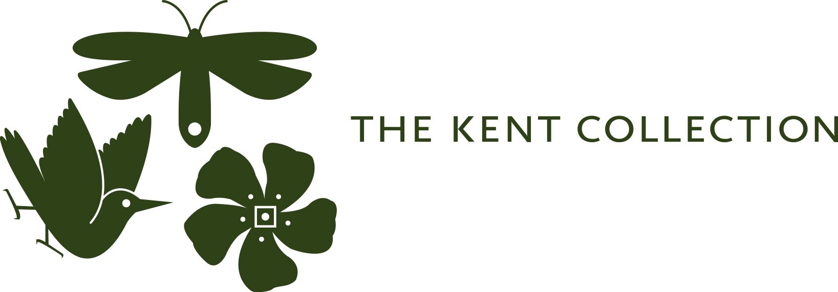 Kent Farmers Market — Kent, CT Chamber Of Commerce