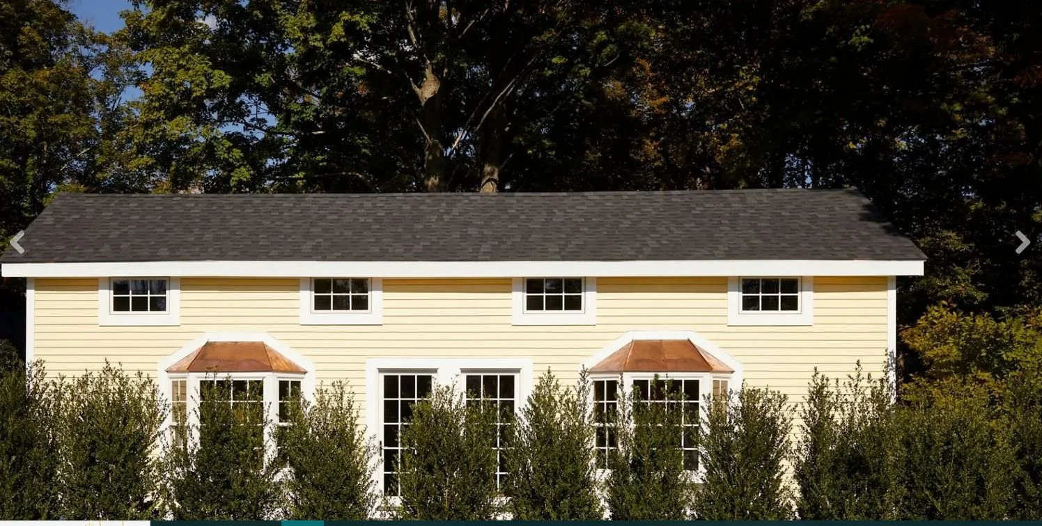 The Kent Collection — Kent, CT Chamber Of Commerce