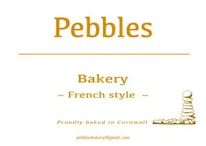 Pebbles Bakery — Kent, CT Chamber Of Commerce