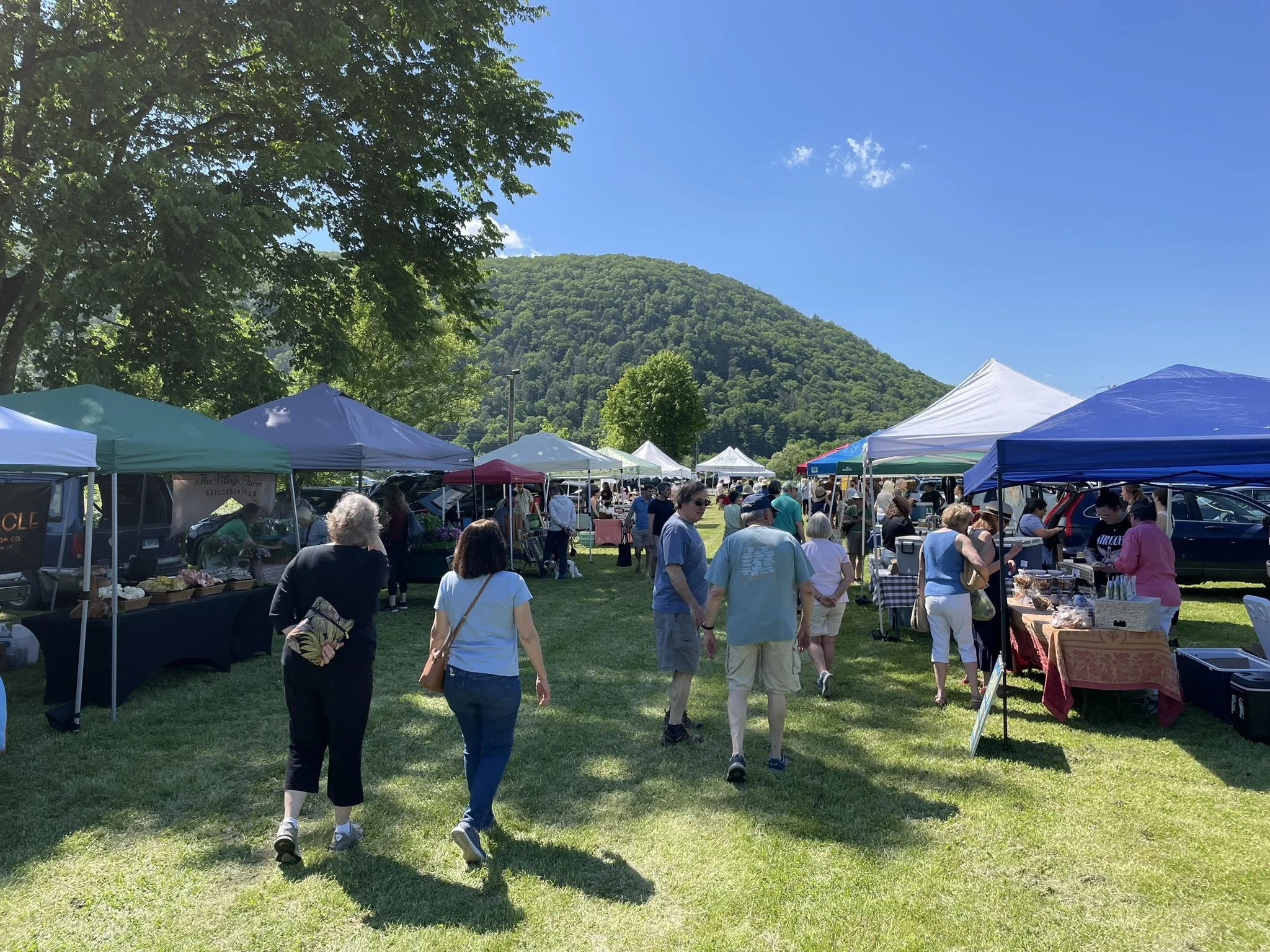 Kent, CT Chamber Of Commerce