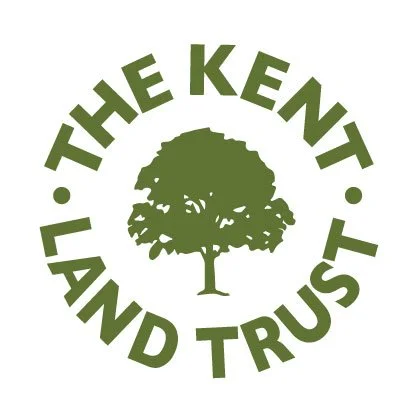 Kent Land Trust — Kent, CT Chamber Of Commerce