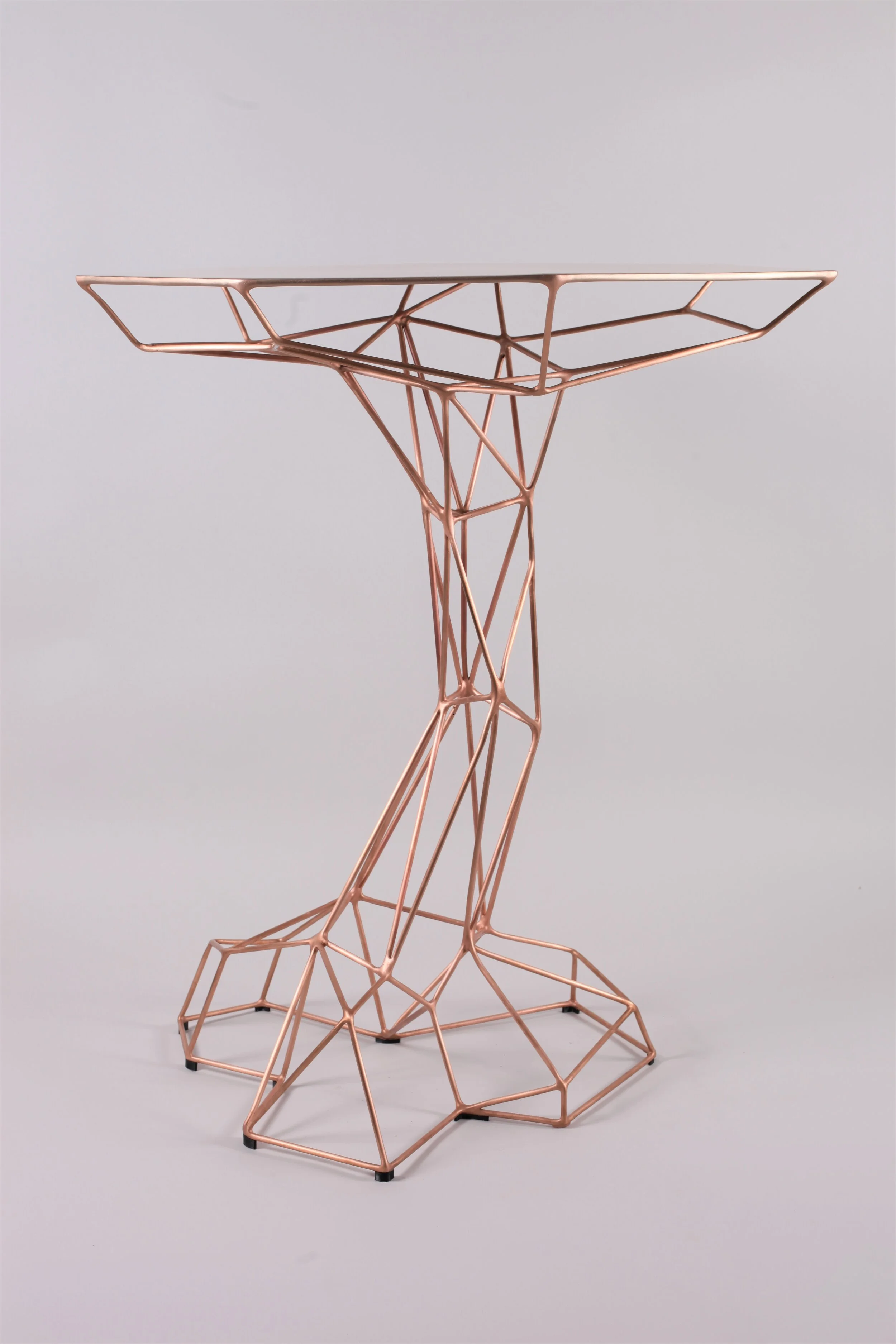 STANDING DESK — OBJECT