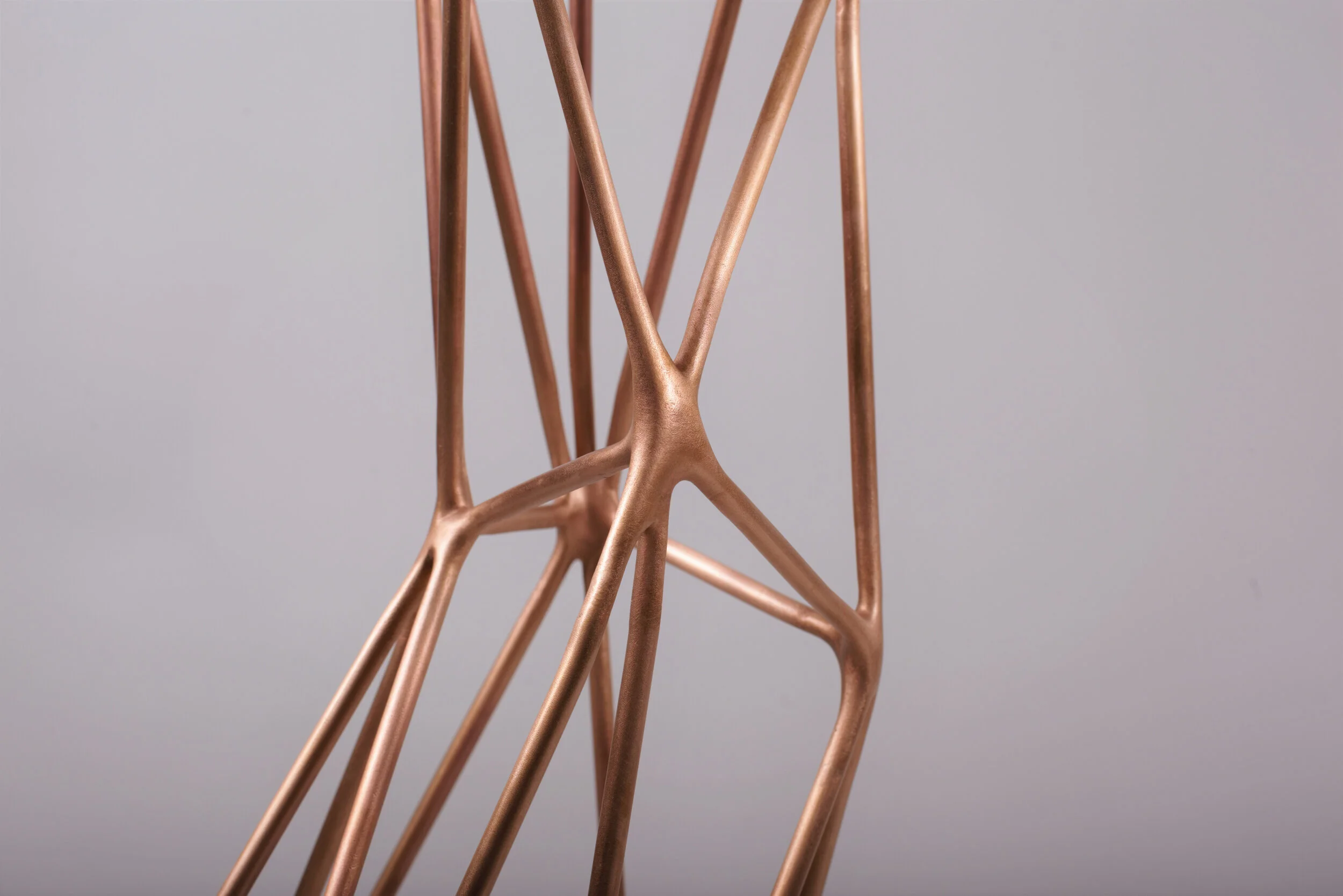 STANDING DESK — OBJECT