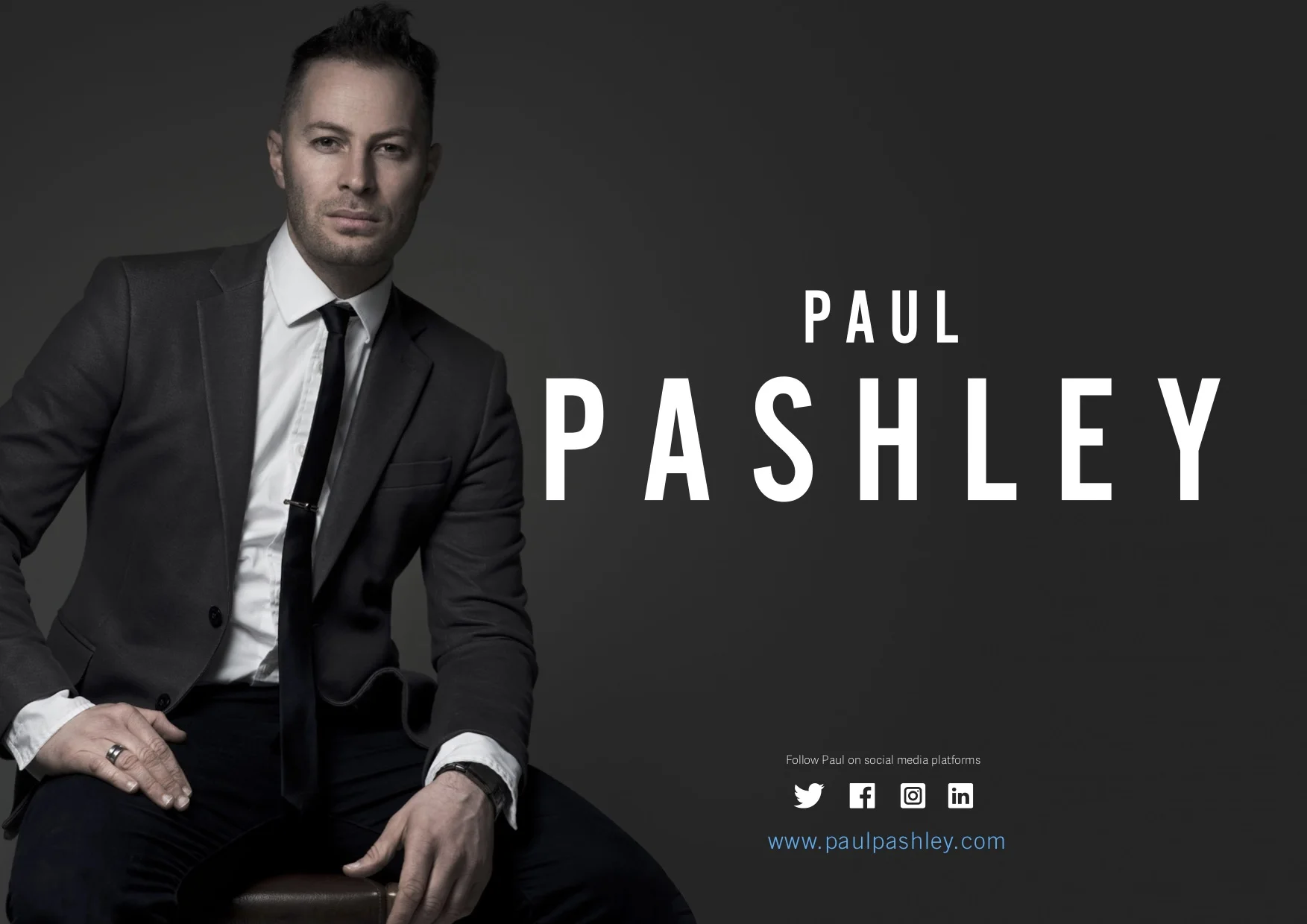 AFTERNOON BEE 5th OCTOBER | BooBee