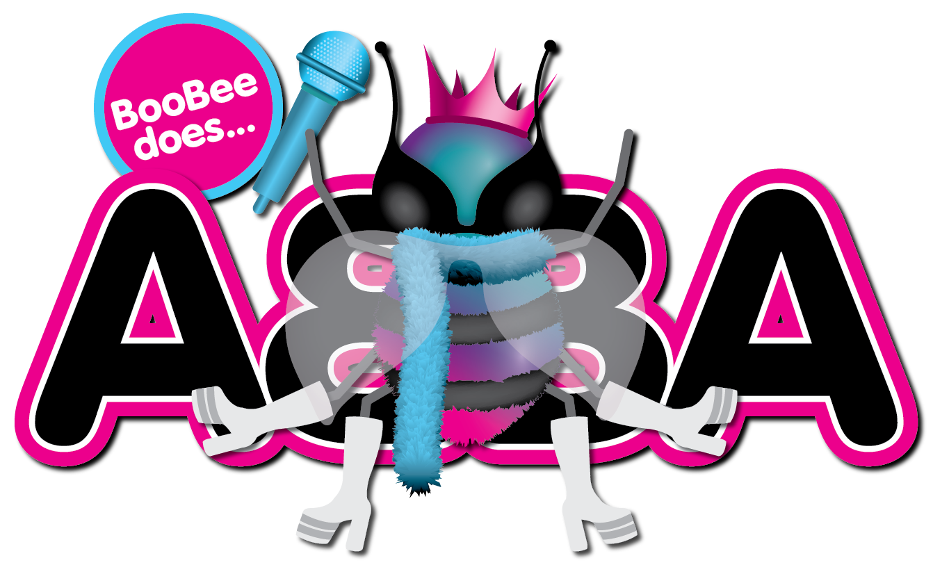 BooBee